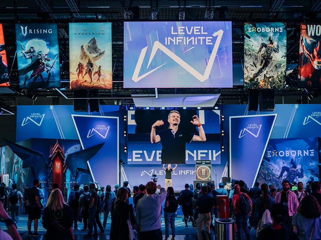 Walbert-Schmitz GmbH